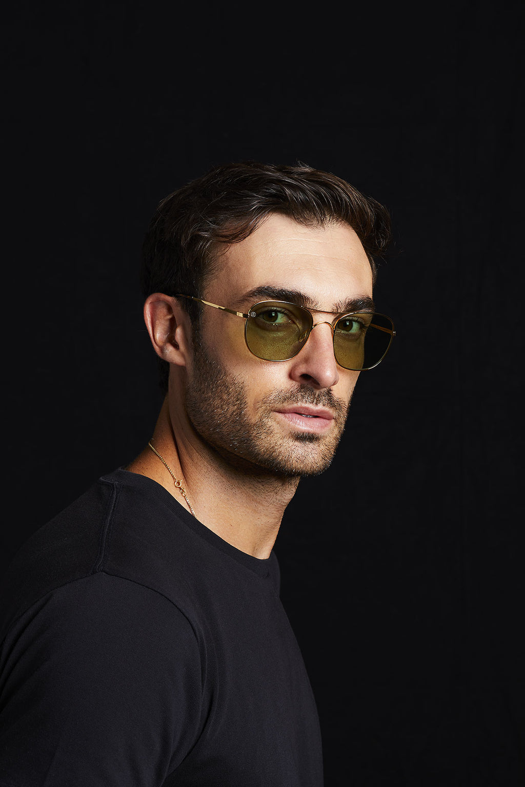 8M2 Series – Ottomila