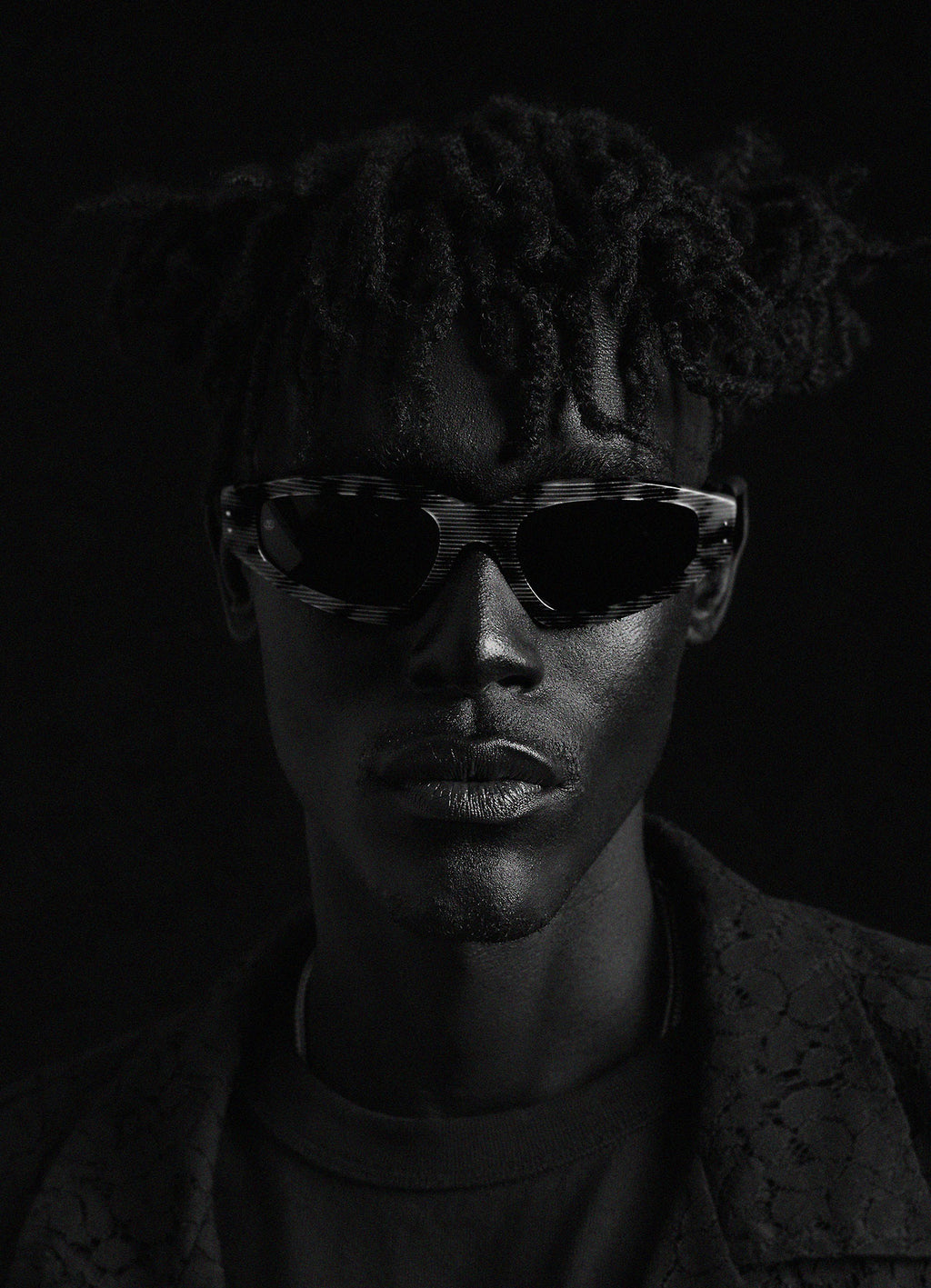 8000 / 22 / C2 – Ottomila