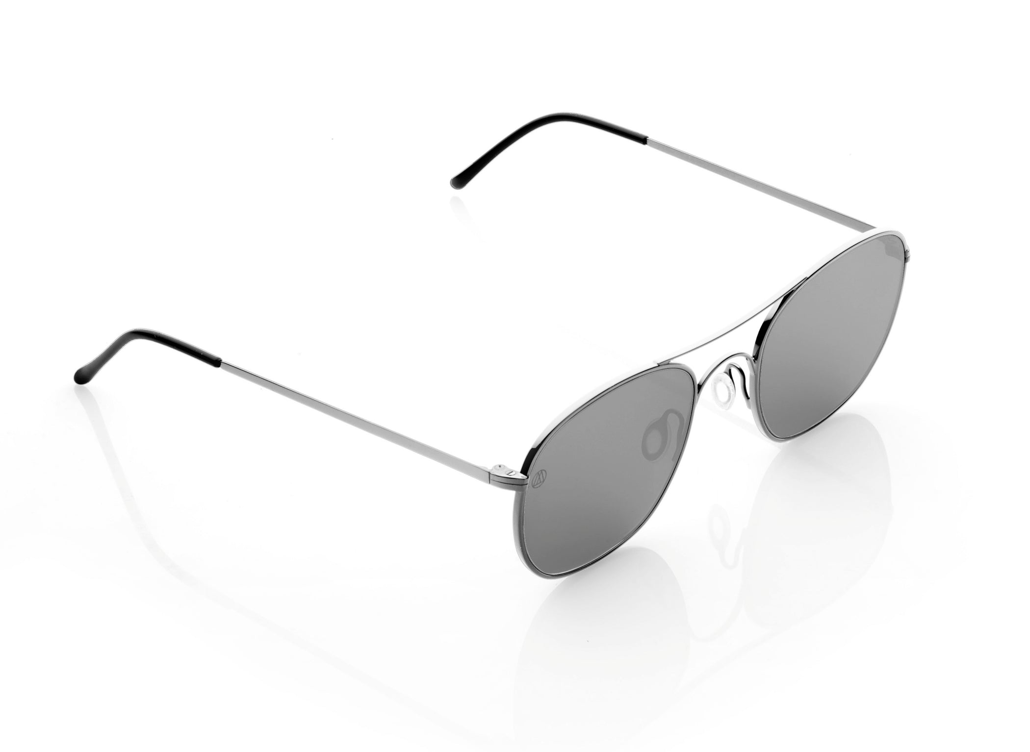 8M2 Series – Ottomila